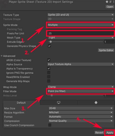 Creating A Rogue Like Shoot Em Up Like Vampire Survivors Part Movement And Camera