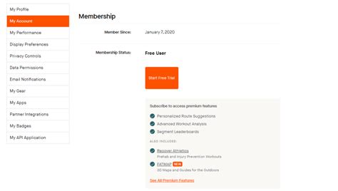 Strava Maps For Beginners CJ Mayes