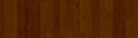 How To Default To Hiragana Instead Of Romaji On Windows Japanese IME R LearnJapanese