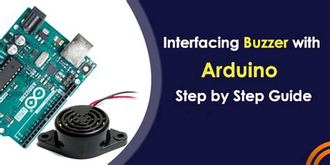 Gsm Based Agricultural Motor Control Using Arduino With Code