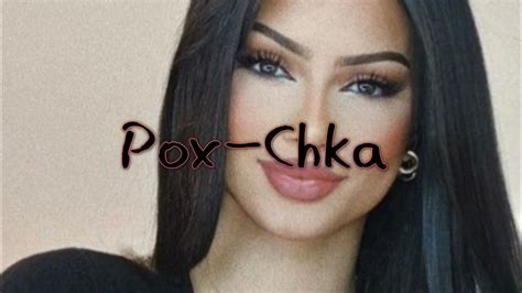 Ты без меня я Без тебя ️ Кавказская Музыка Youtube