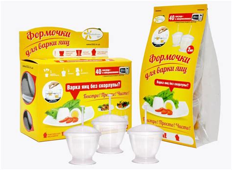 Размеры Aliexpress как выбрать размер одежды обуви колец таблица