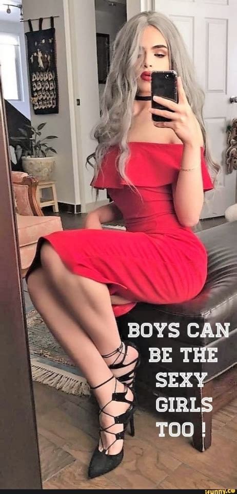 Sissy Ki Tumblr Com Tumbex