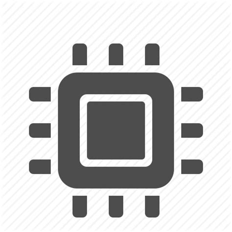 Hardware Icon Png Free Icons Library