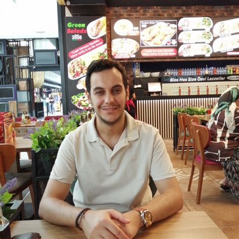 Enis Kerti Frontend Developer Serbest çalışan Linkedin