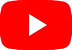 Introduction To Direct 2D DirectWrite J2i Net
