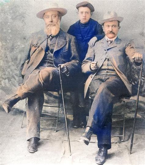 colorize photos and drawings with machine learning colorized photos photo online photo