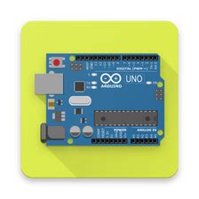 Android 용 Arduino Tutorials Advanced APK 다운로드