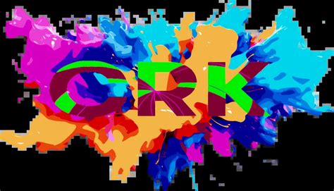 Neue Cookie Run Kingdom Codes 2025 Twadsgg Blog