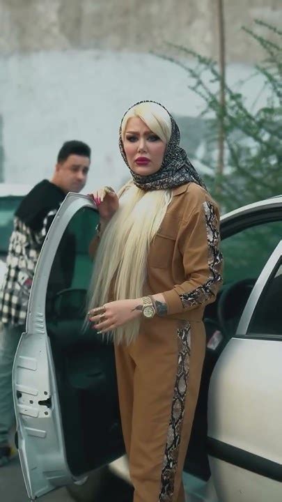 دختر بچه ای که مادرشو با کسی دیگه دید 😪😔لعنت به مادر هایی که به خاطر