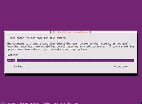 Cómo instalar Eve NG en VMware Workstation No Solo Hacking