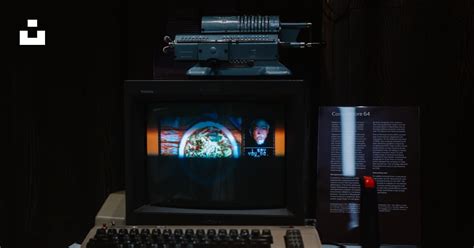 Black And Gray Computer Keyboard Photo Free Keyboard Image On Unsplash