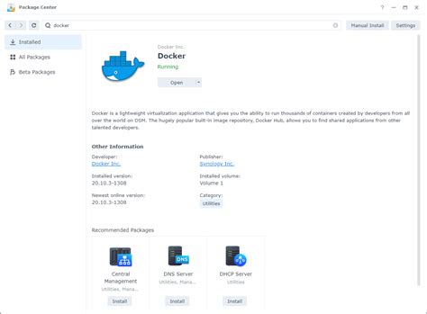 Setting Up Nginx Proxy Manager On Docker With Easy Letsencrypt Ssl Virtualization Howto