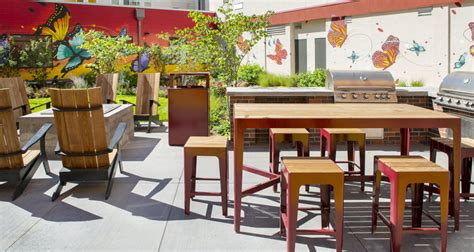 Anova Furnishings Commercial Outdoor Site Furnishings Designed To Enhance Landscapes And