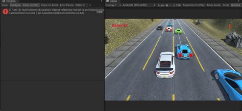 If Raycast Hit Call The Function But Only Once Unity Engine Unity