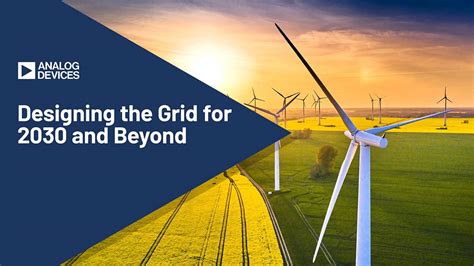 How A High Dynamic Range Rf Transceiver Solves The Blocking Challenge For Mission Critical