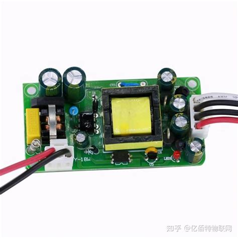 什么是电源正激和反激 正激和反激有什么区别特点如何快速区分 知乎