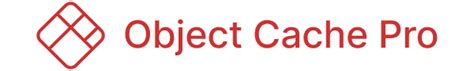 GitHub Phpredis Phpredis A PHP Extension For Redis