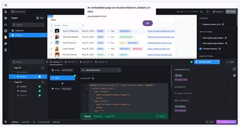 Implementing Custom App Hotkeys Ui Bakery Docs Implementing Custom App Hotkeys Ui Bakery Docs