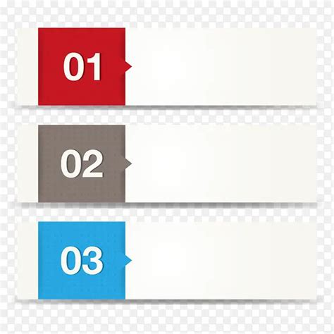 数字bannerPNG图片素材下载 图片编号qzkrdzdn 免抠素材网