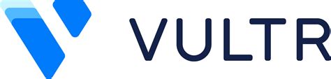 Vultr Launches Cloud Inference To Simplify Model Deployment And