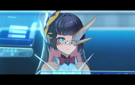 Phase Kedua Aspirant Unite Klaim 32 Token Draw Mobile Legends Ml