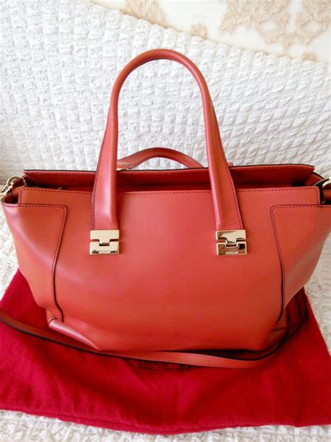 Сумка италия — цена 5400 грн в каталоге Сумки Купить аксессуары по доступной цене на Шафе