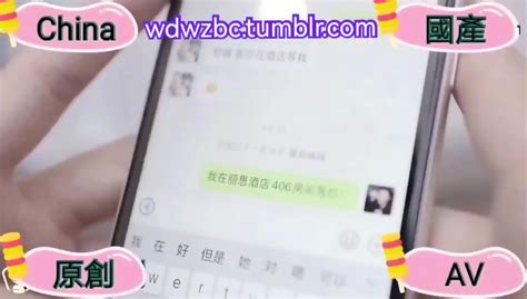 Singapore China AV Hong Kong Macau Malaysia United States United Kingdom Japan Canada Germany