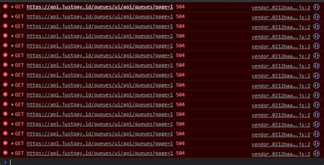 Bull Board Ui Stuck On Loading · Issue 378 · Felixmoshbull Board · Github