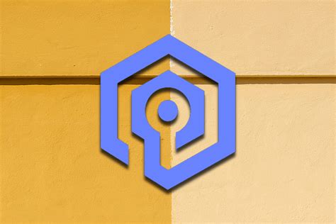 using the v switch vuetify component logrocket blog