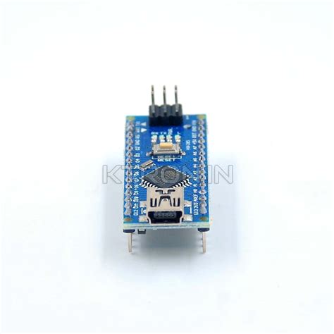 Buy Arduino Nano R CH G Compatible Board KTRON India