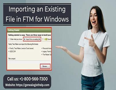 Import File Projects Photos Videos Logos Illustrations And Branding Behance