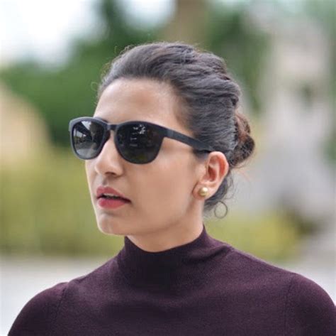 Neha Bhargava Medium