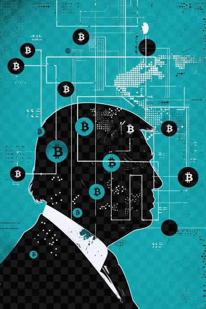 Data Driven Thinking Psd High Quality Free Psd Templates For Download