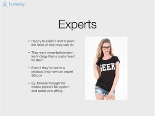 Agile Methodology Humanity PDF