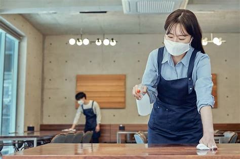 취업 대신 알바 생각보다 나쁘지 않네요반전 결과 곽용희의 인사노무노트