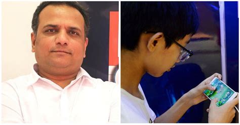 Meet Vikash Jaiswal Who Developed ‘ludo King Which Is Keeping Us Entertained During Lockdown
