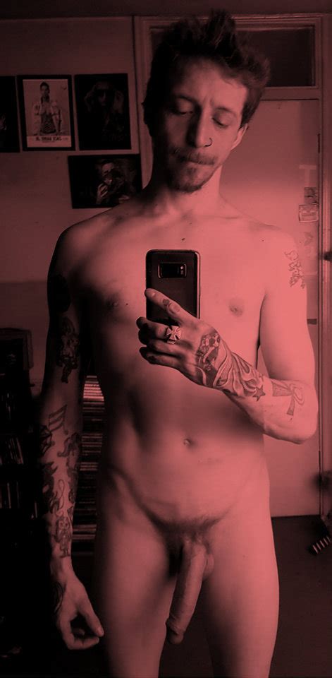 Naked Hairy Guy Tumblr Tumbex