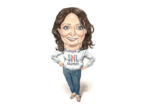 Rachel Dratch 88 Dartmouth Alumni Magazine