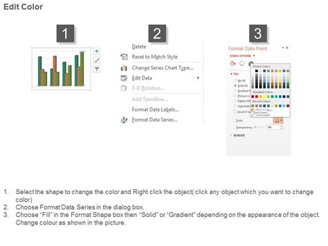 Present Project Management Best Practice Ppt Sample Powerpoint Presentation Sample Example