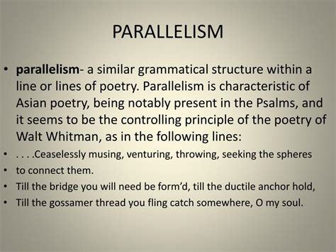 Ppt Antithesis Powerpoint Presentation Free Download Id 3670120