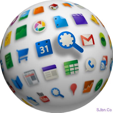 Setup Google Custom Search Engine CSE For Your Blog Or Website