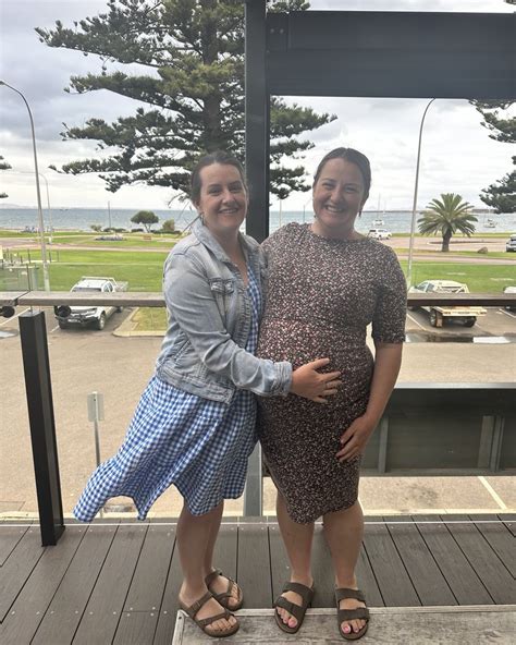 Kate Liddle Naturopath