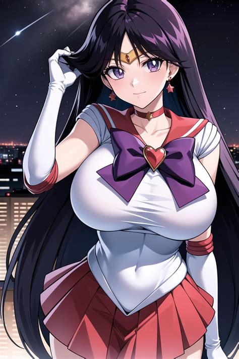 Image Posted By Rei Rei