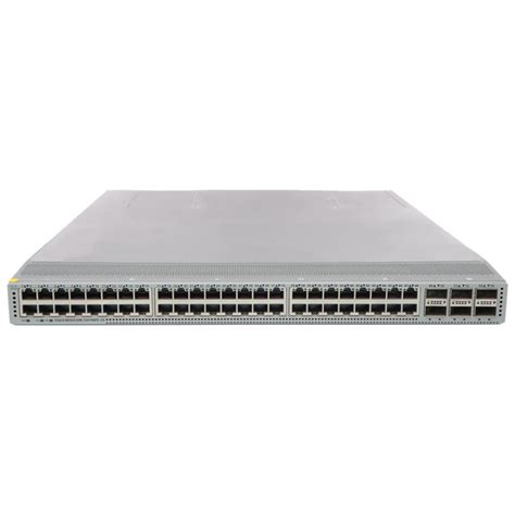 Cisco Nexus 9300 Series Switch