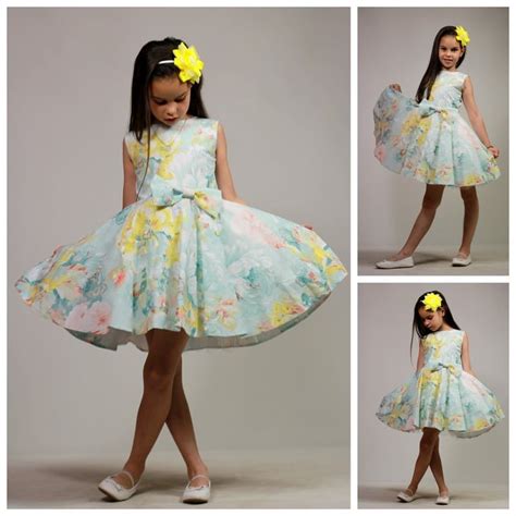 Doniceta 😍НОВО ЗАРЕЖДАНЕ😍 Официални детски рокли за истински принцеси 😍 🇧🇬🇧🇬🇧🇬ИЗБЕРЕТЕ