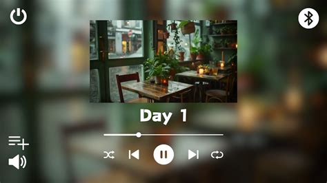 Playlist 카페에서 들으면 좋은 감성 재즈 음악 플레이 리스트 카페에서 공부하며 듣기 좋은 음악 비 오는 날