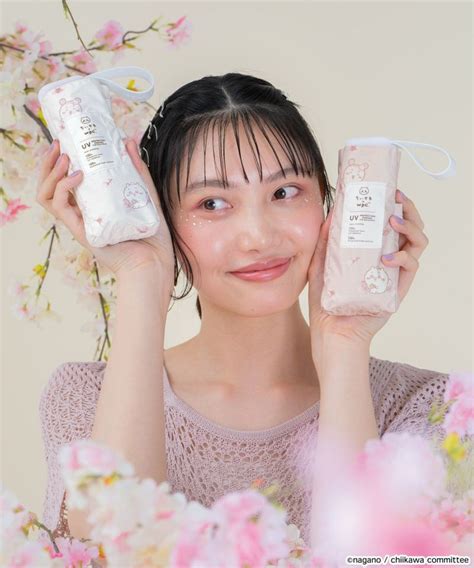 Wpc 香港網上商店 Wpc Store Hk