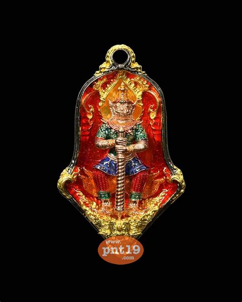 เหรียญพุทธศิลป์ เทวสถิตย์ พิมพ์เล็ก 2 4 ซ ม ชนวนชุบแบล็คโรเดียมลายทอง องค์กาหลั่ยนาคลงยา