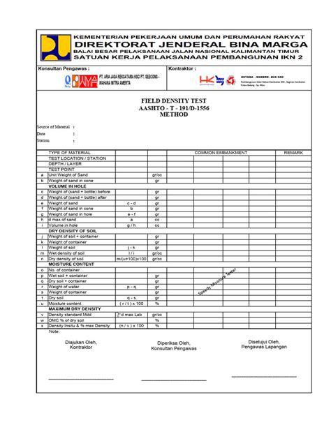 Form Density Master Pdf Density Geomorphology